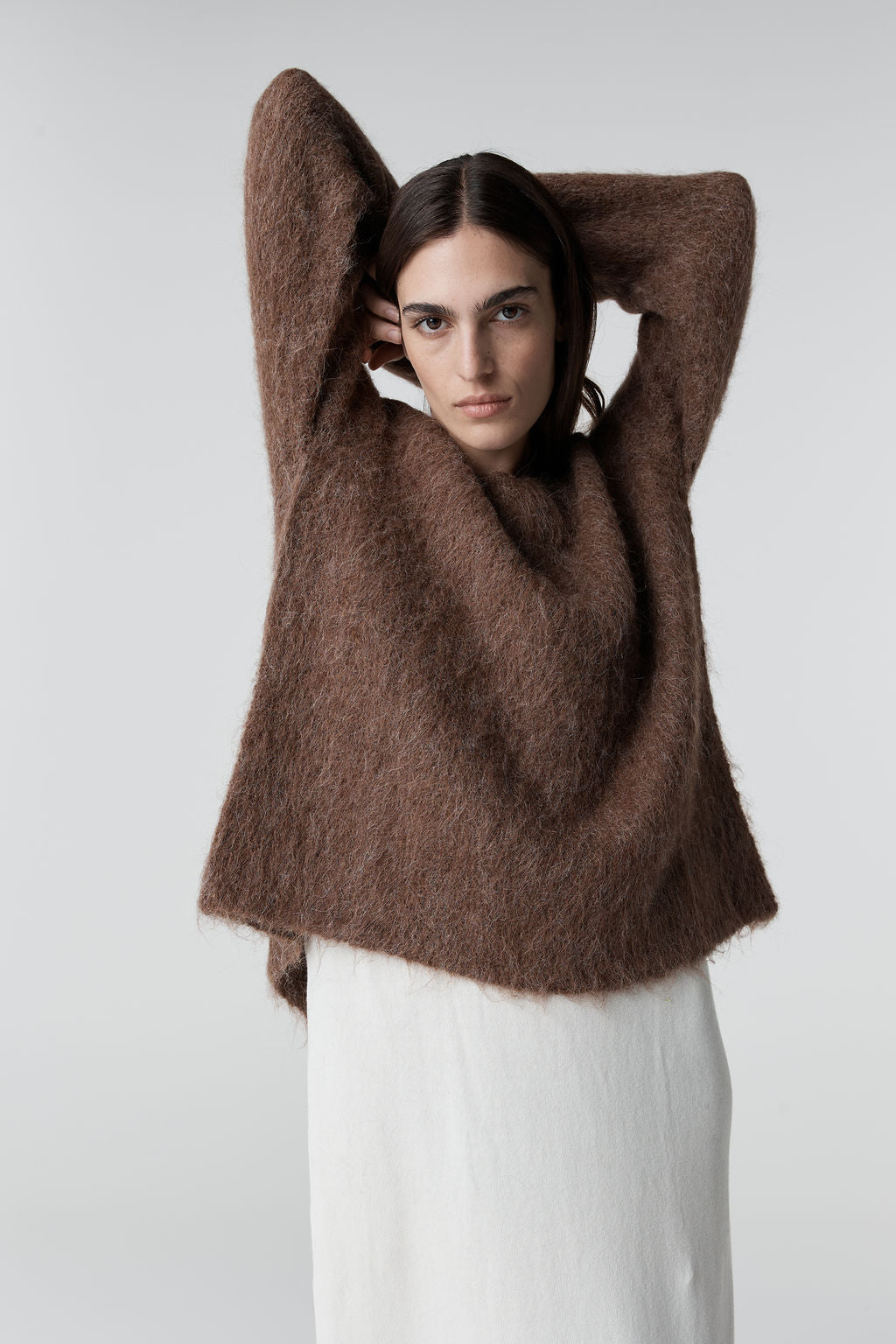 WINSOME JUMPER – Citizen Nomade Store