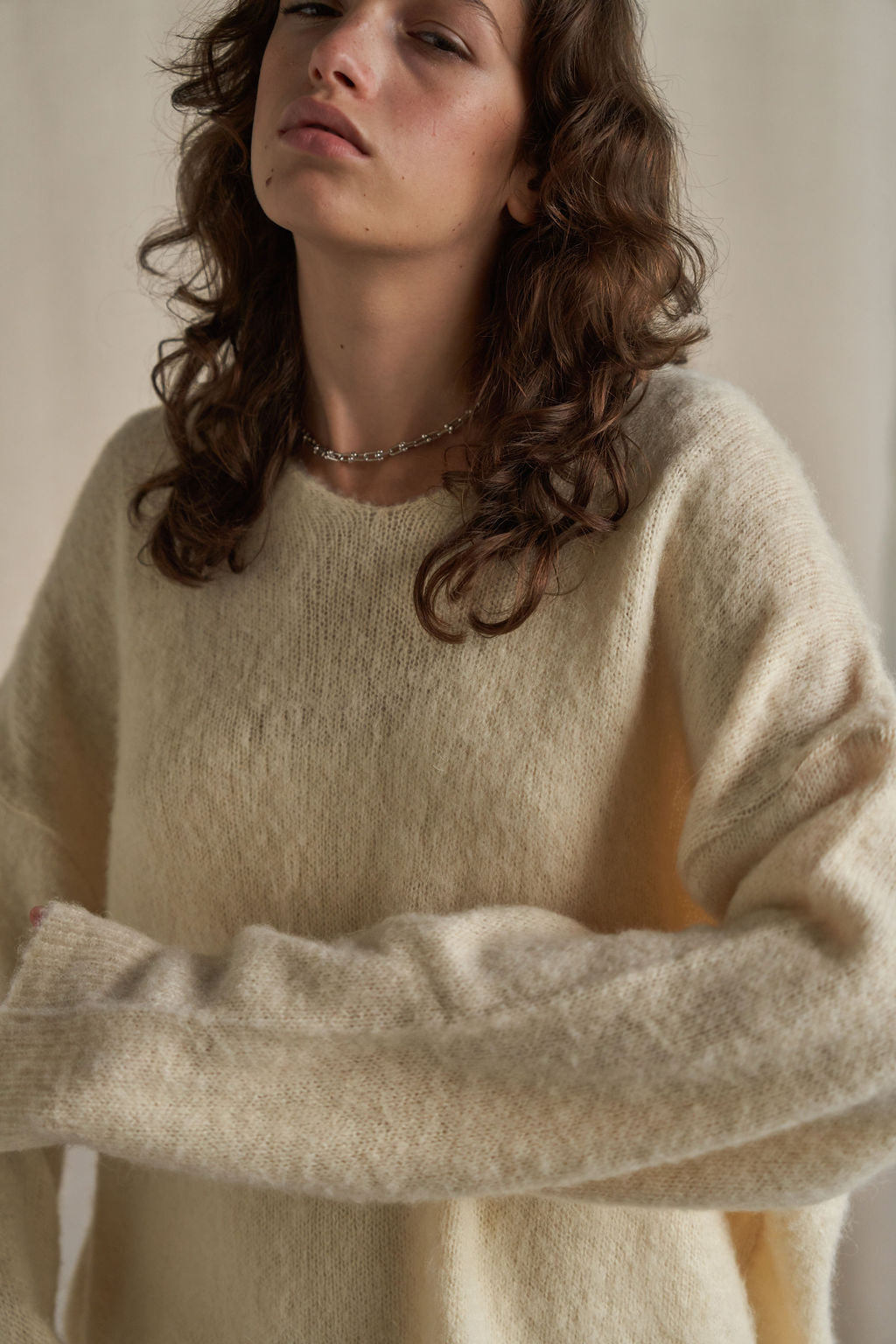 Jumpers – Citizen Nomade Store