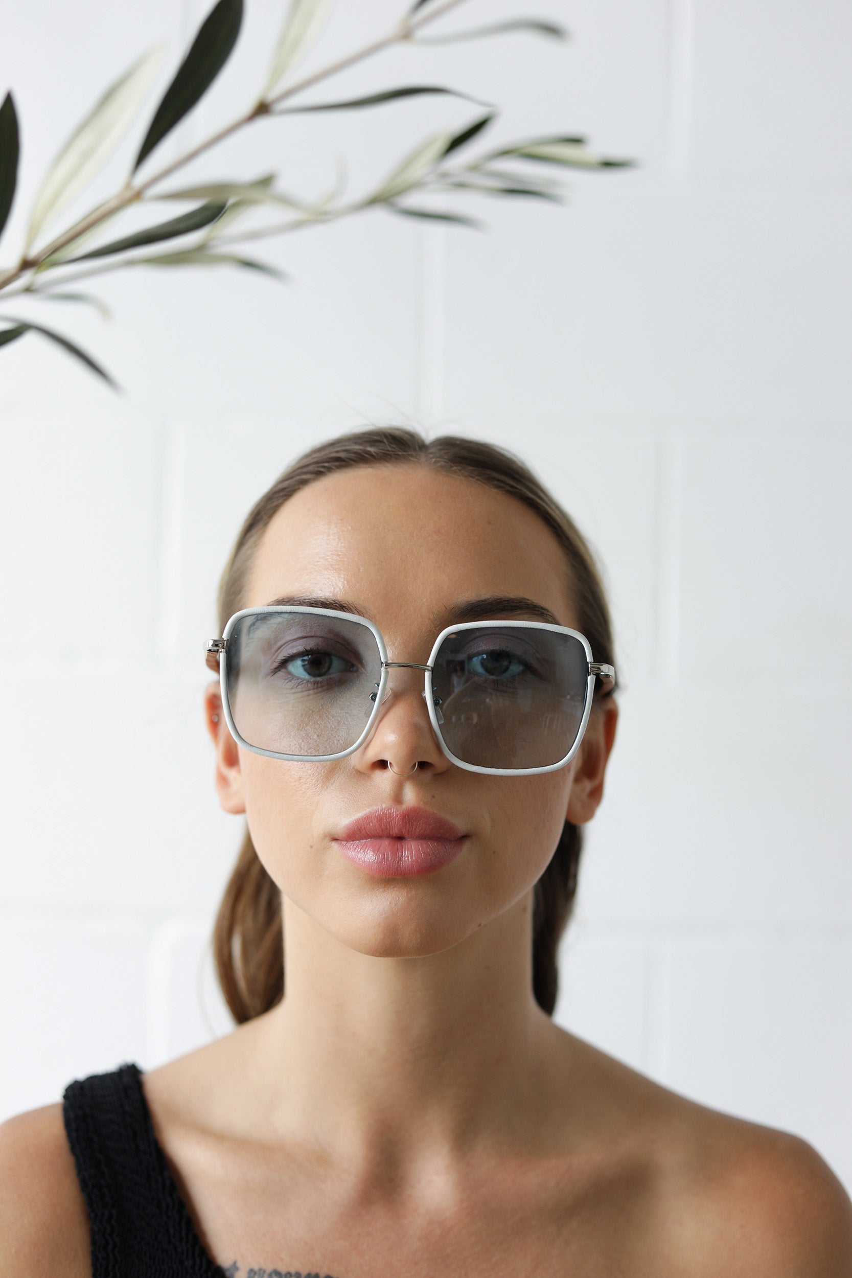 Lexis Sunglasses Citizen Nomade Store