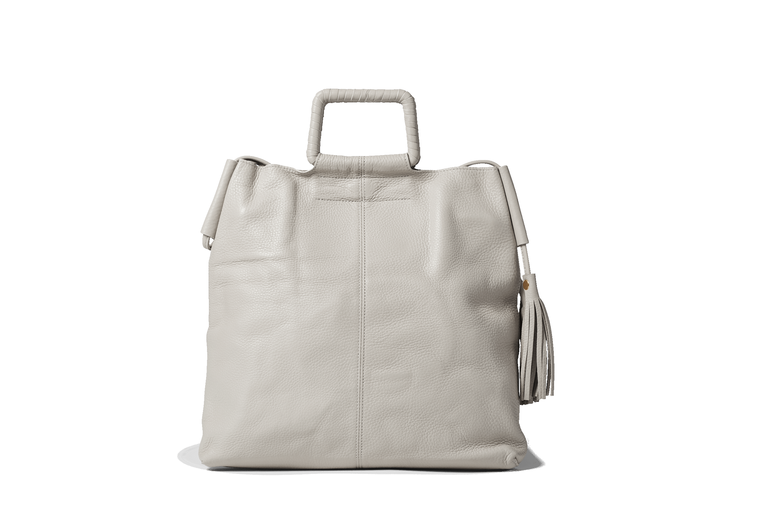 HAYLEY BAG – Citizen Nomade Store
