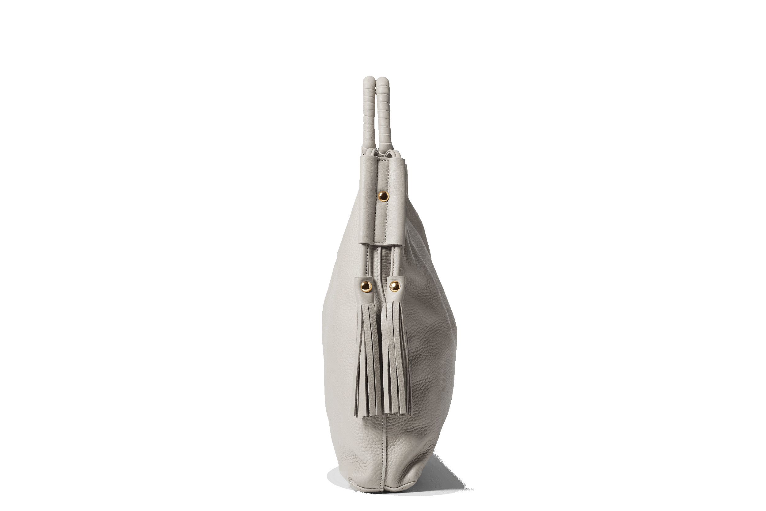 HAYLEY BAG – Citizen Nomade Store