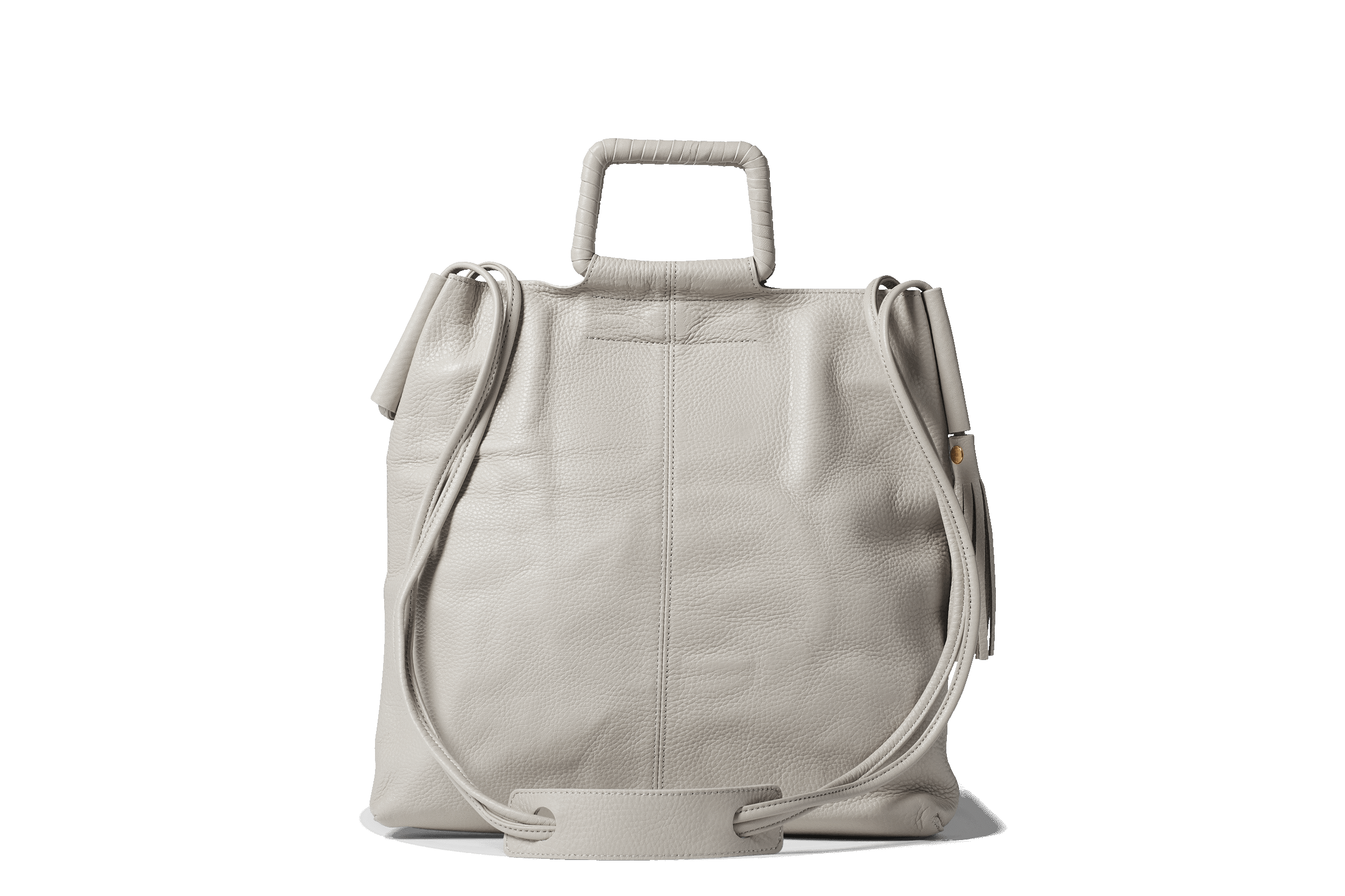 HAYLEY BAG – Citizen Nomade Store