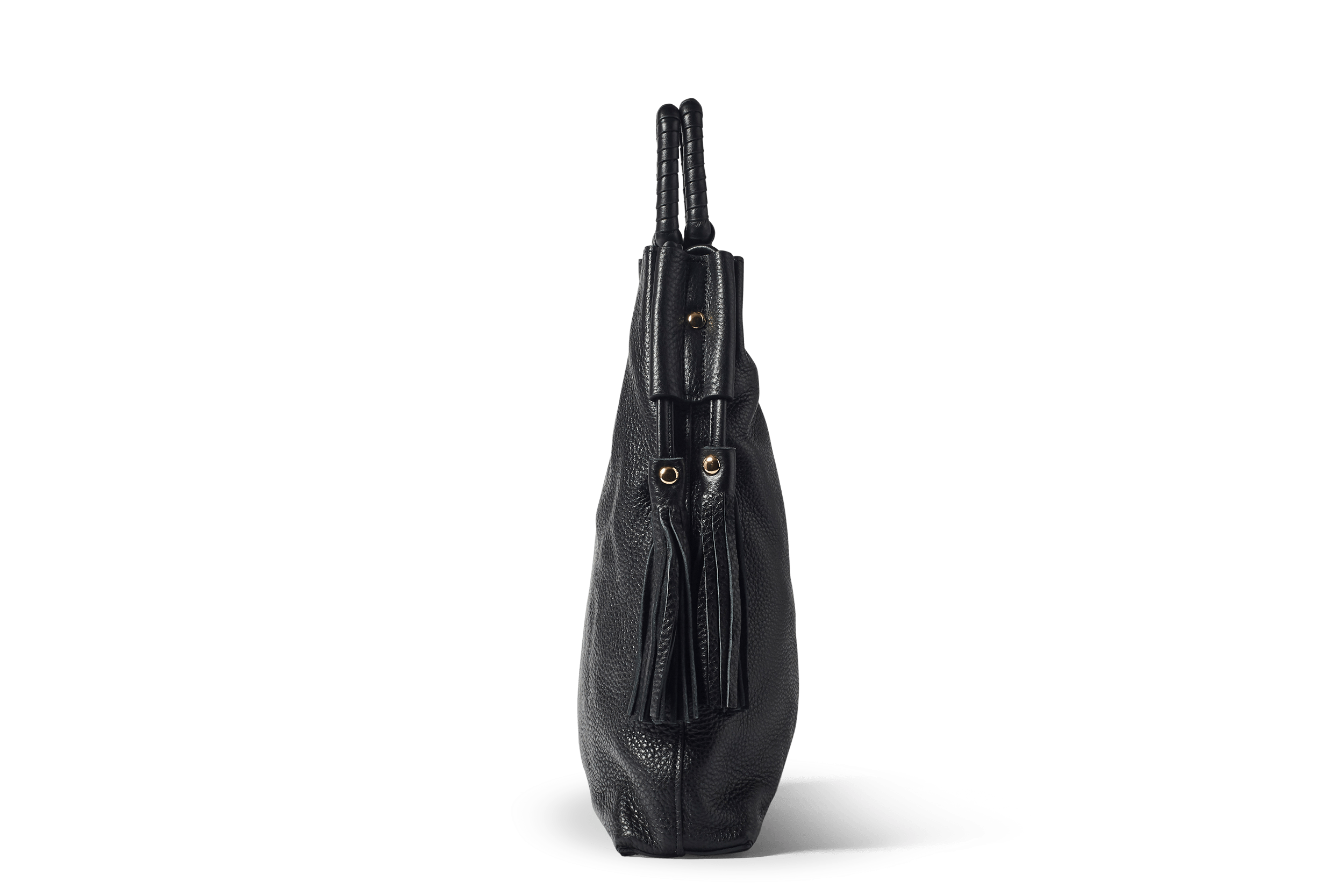 HAYLEY BAG – Citizen Nomade Store