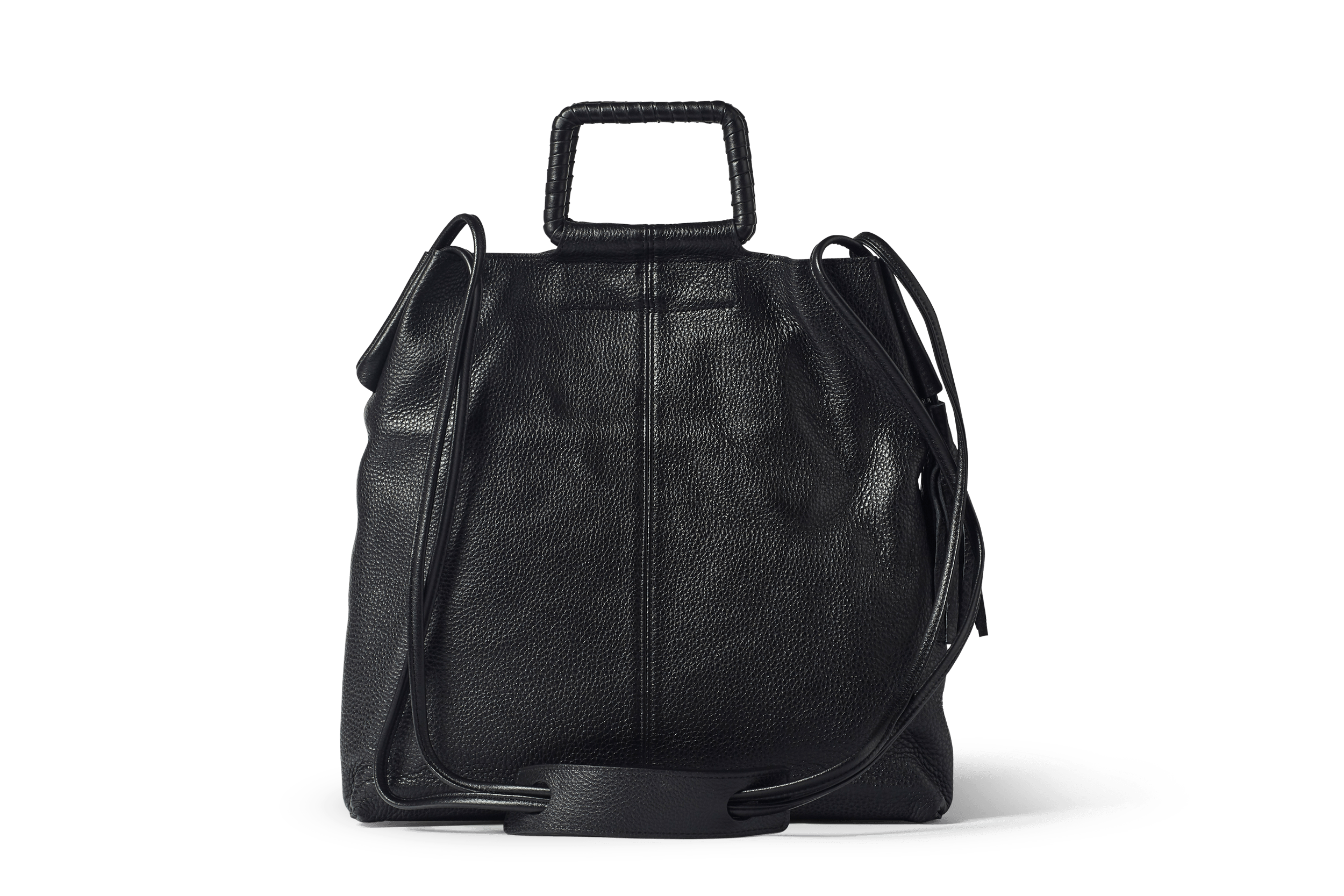 HAYLEY BAG – Citizen Nomade Store