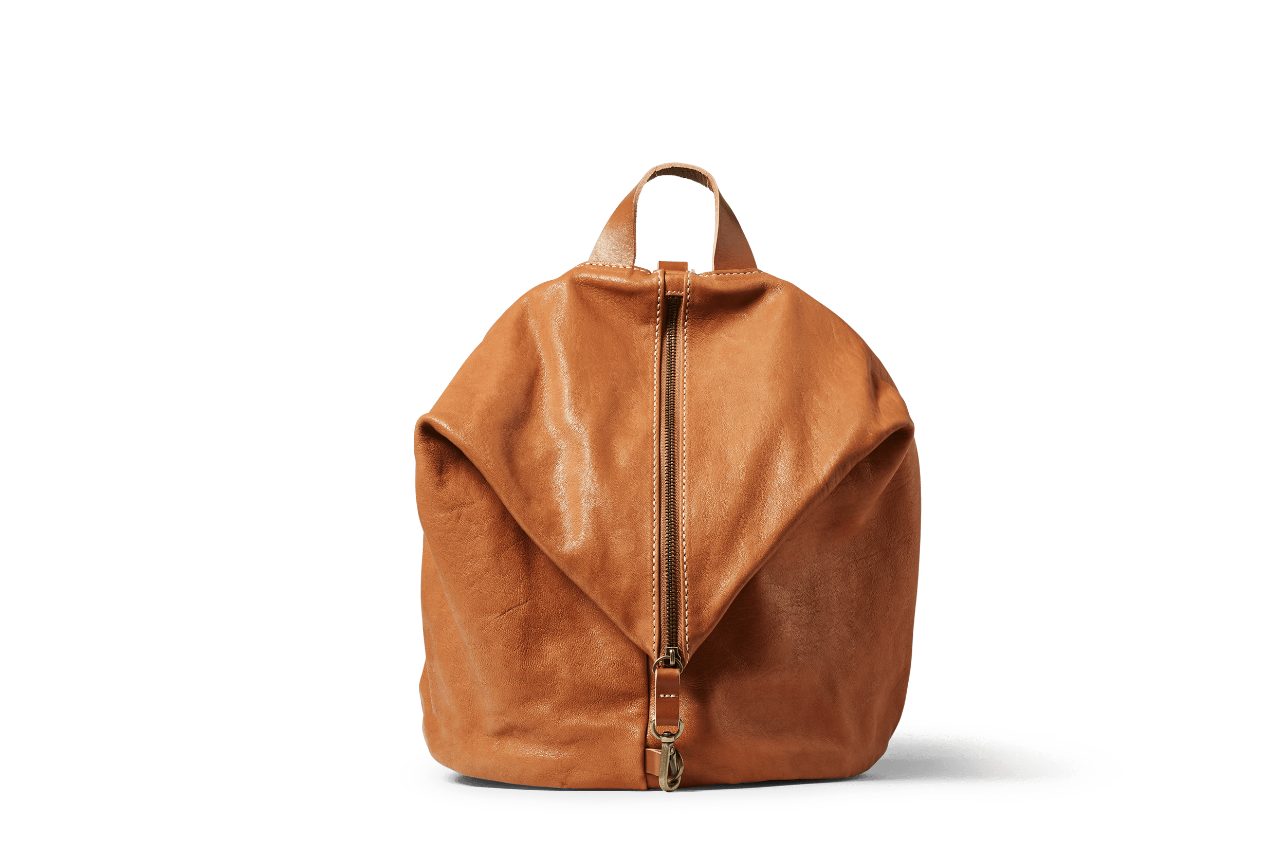 THE PARKER BACKPACK – Citizen Nomade Store