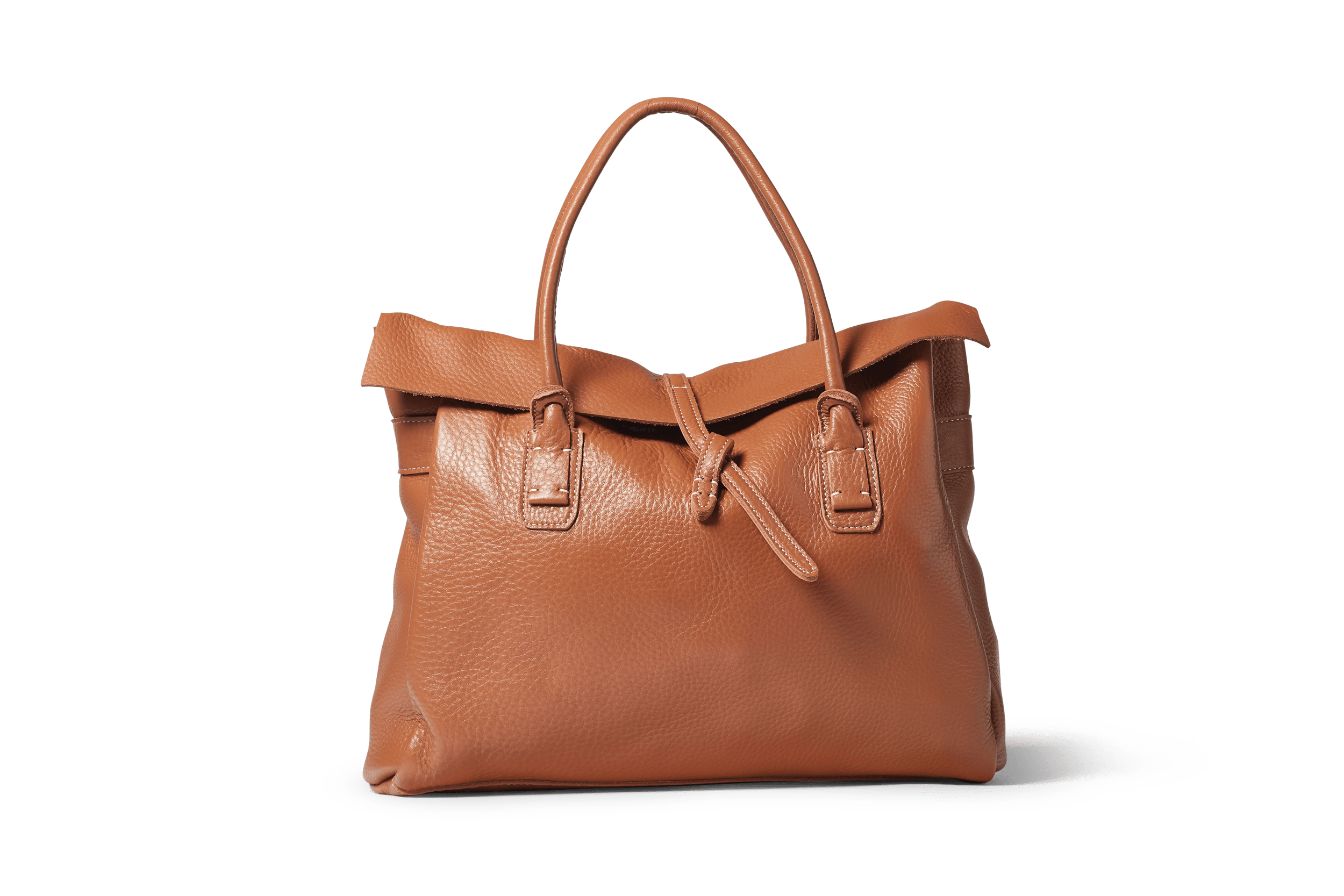 LARA LOOP BAG – Citizen Nomade Store