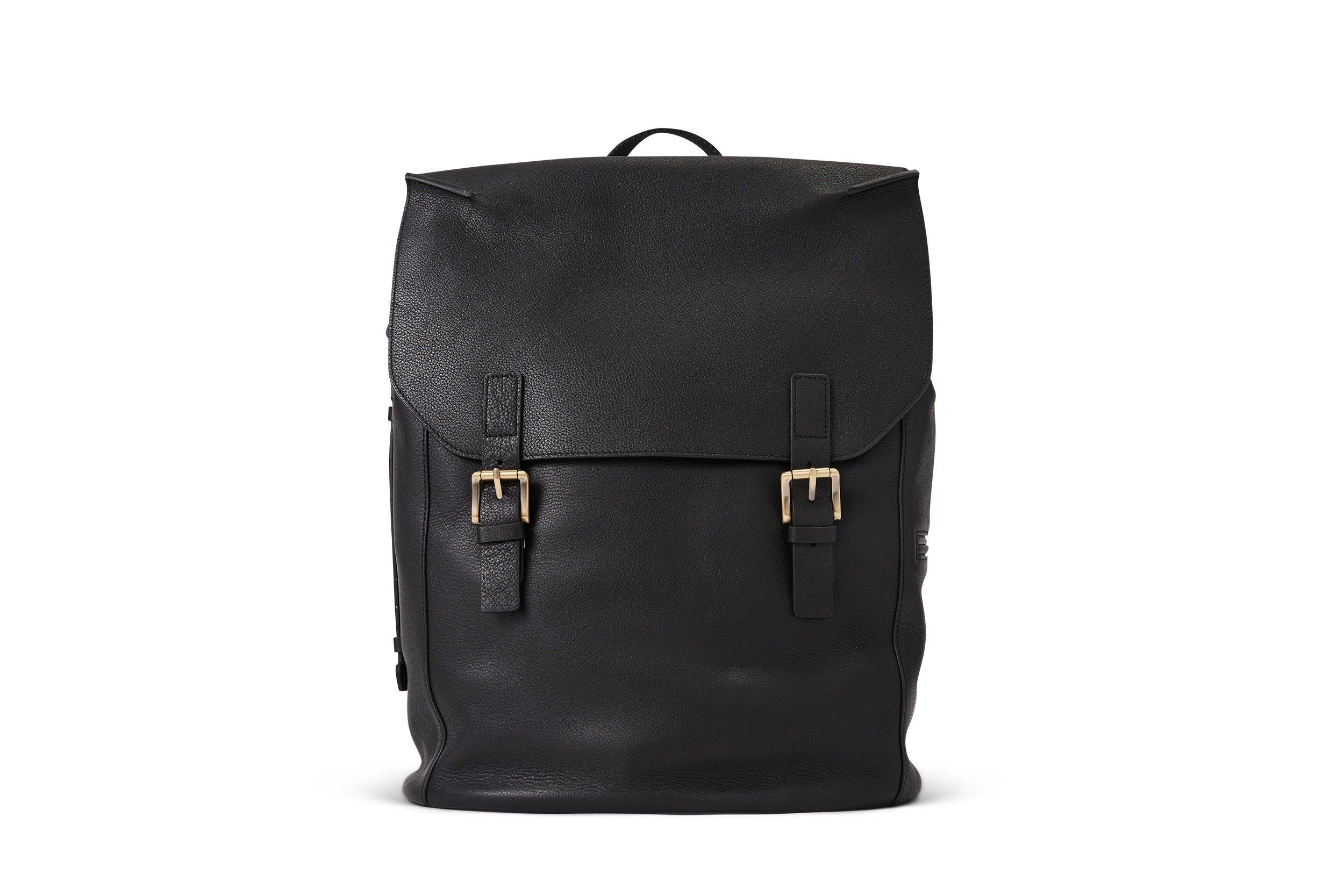 HARVARD BACKPACK – Citizen Nomade Store