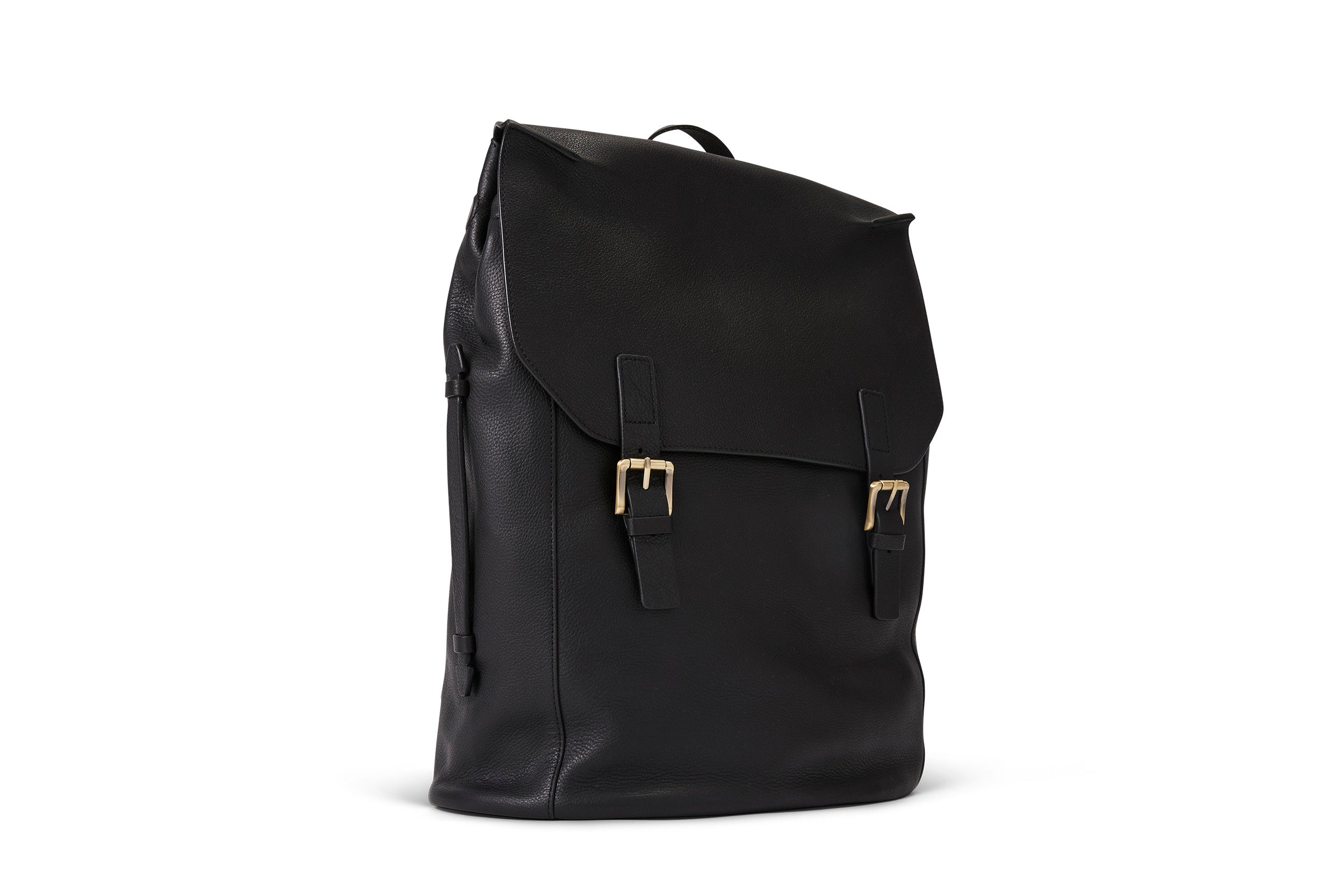 HARVARD BACKPACK – Citizen Nomade Store