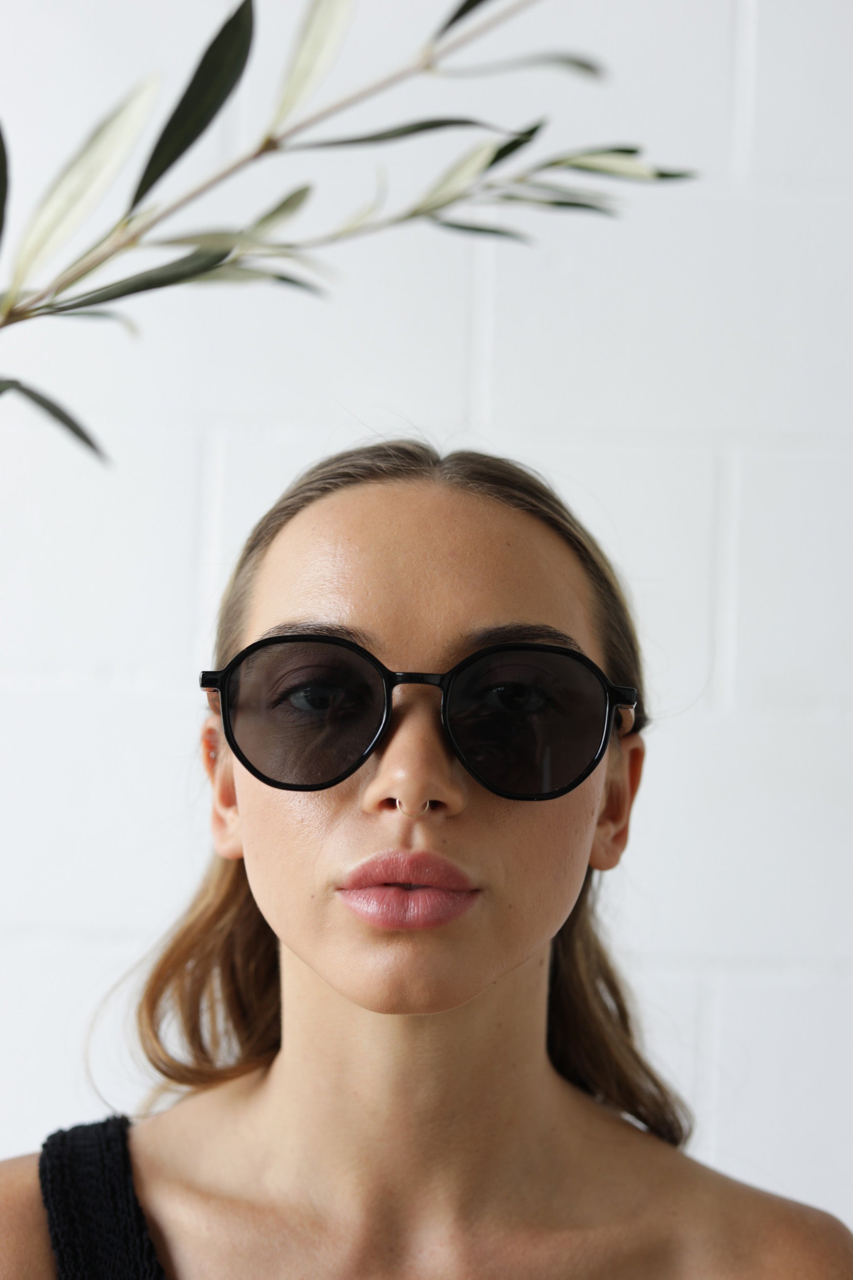 OASIS SUNGLASSES – Citizen Nomade Store