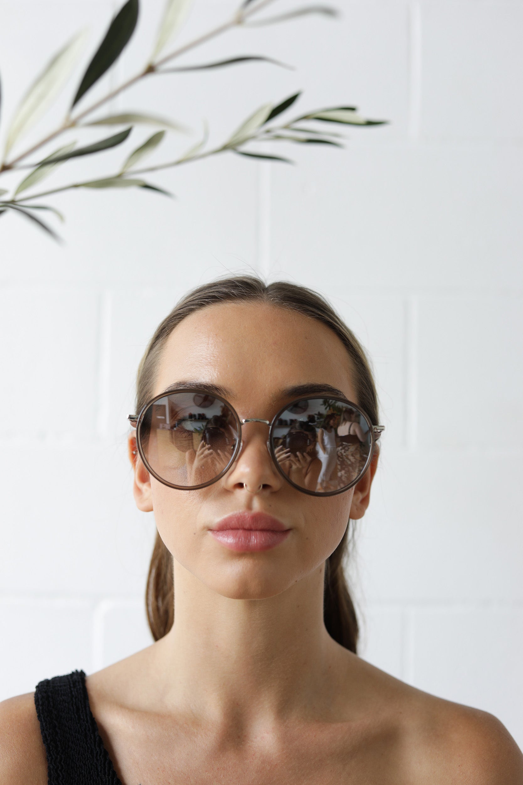 WILLOW SUNGLASSES – Citizen Nomade Store