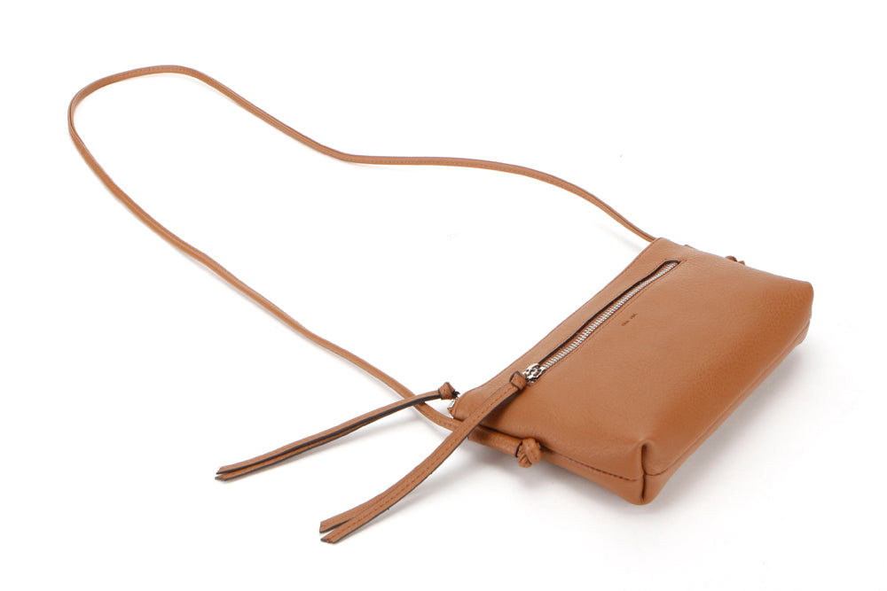 TIGA CROSS BODY BAG – Citizen Nomade Store